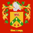 Home - Kell Family Website