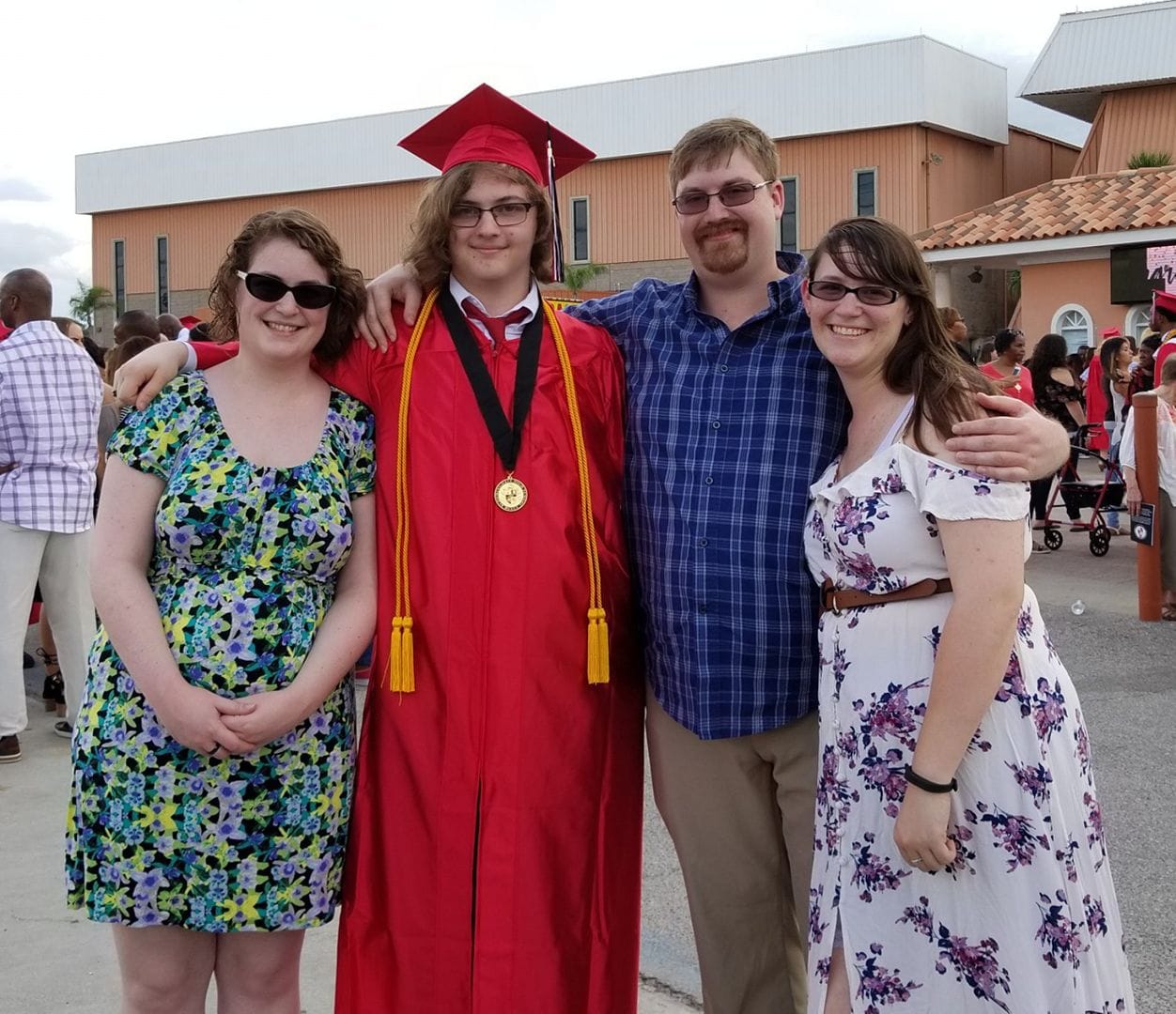 Home - Kell Family Website